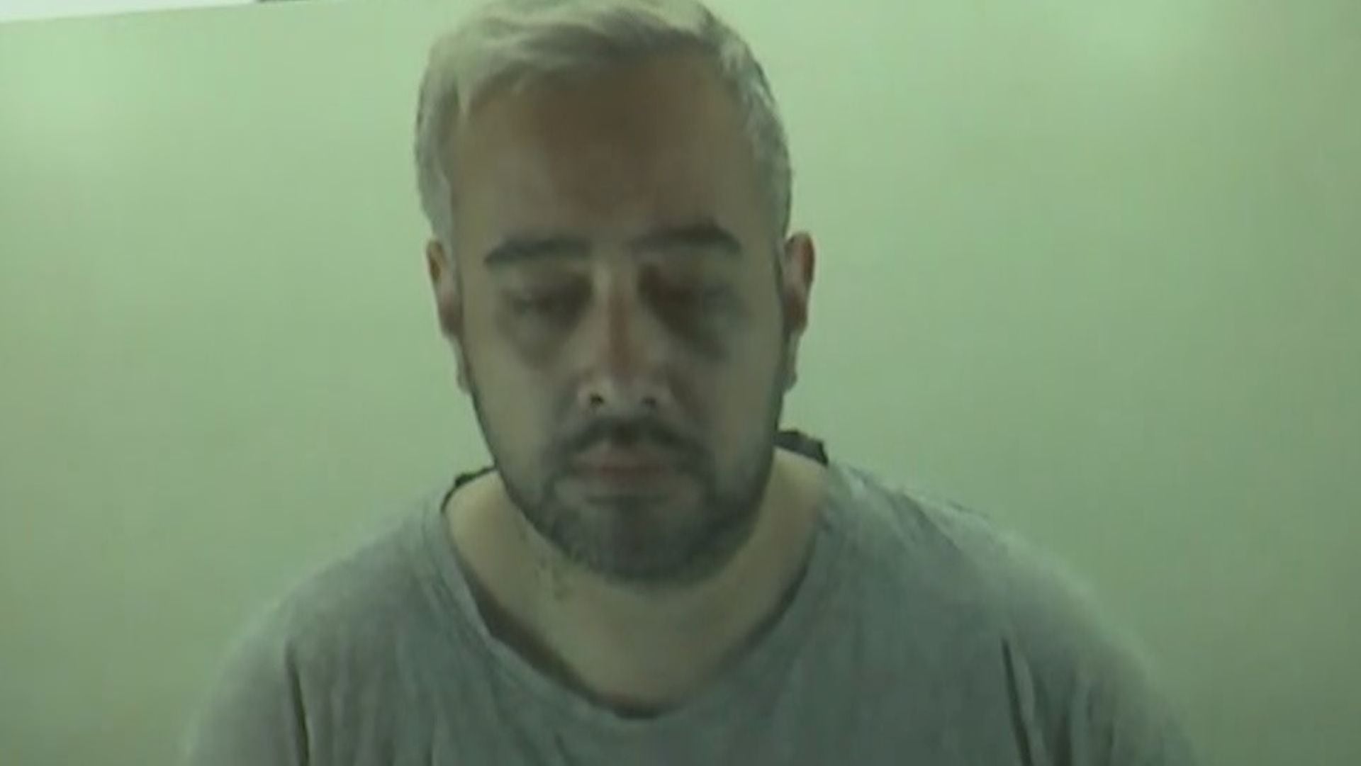 Sonia Hansen's Instagram, Twitter & Facebook on IDCrawl