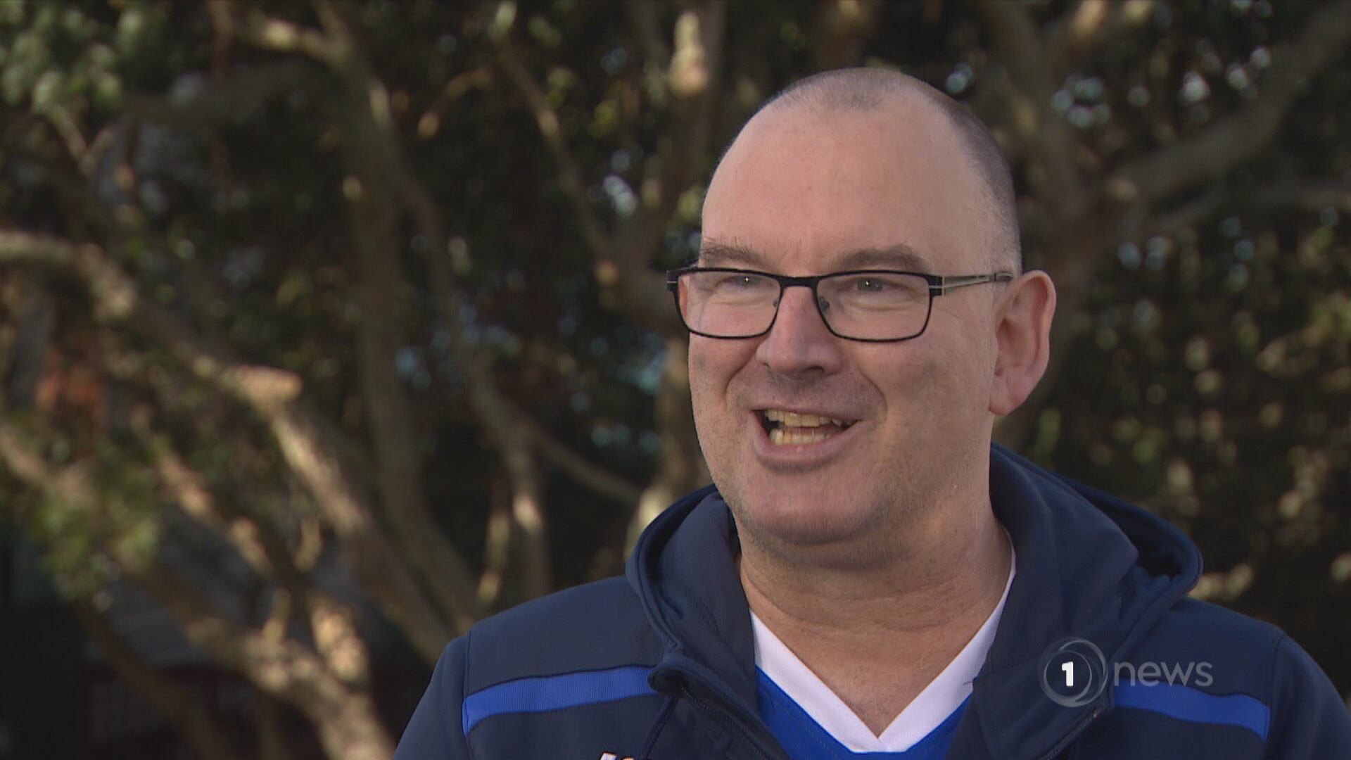 Helene Wilson's Instagram, Twitter & Facebook on IDCrawl