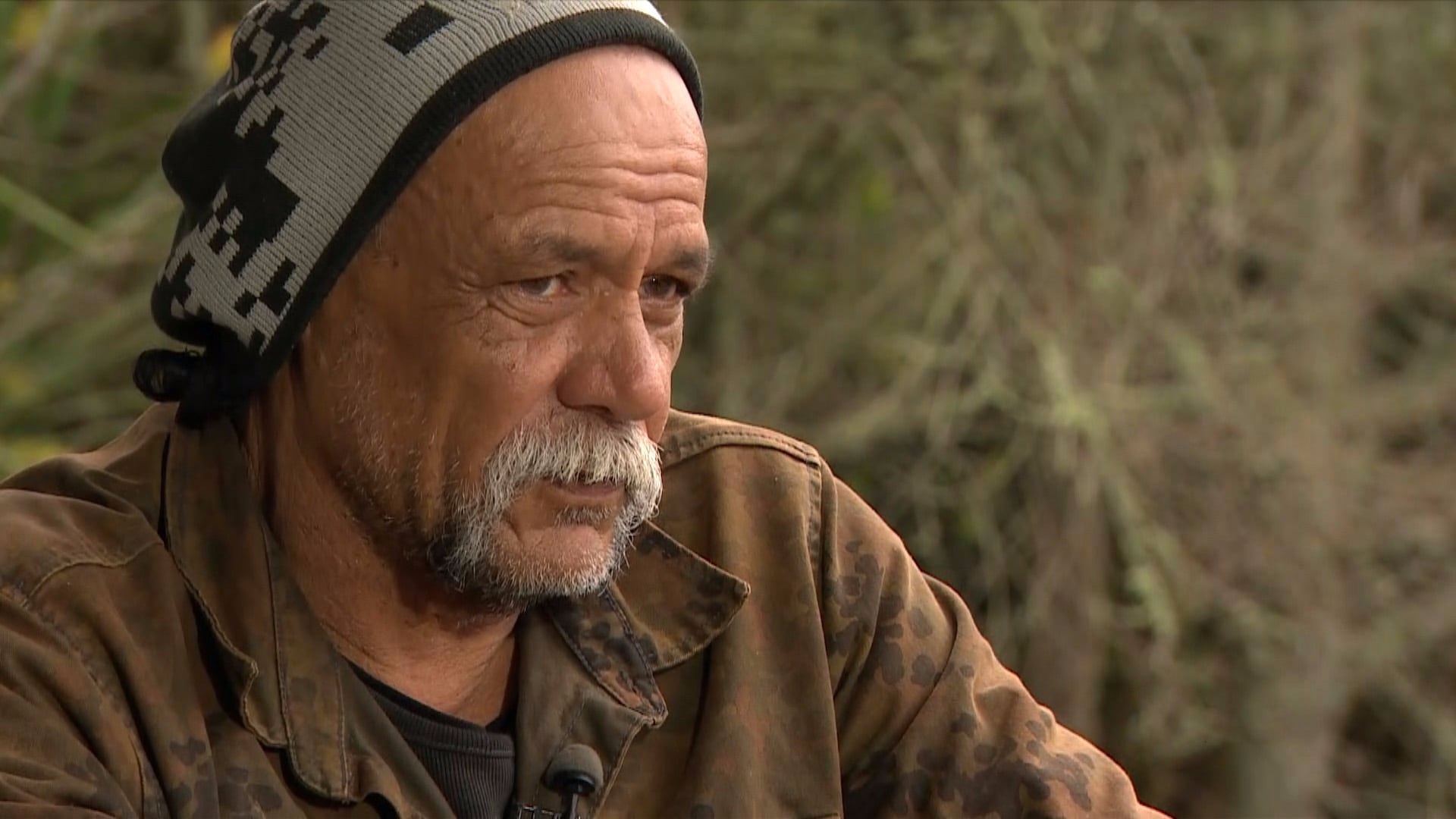 Tyrone Marks's Instagram, Twitter & Facebook on IDCrawl