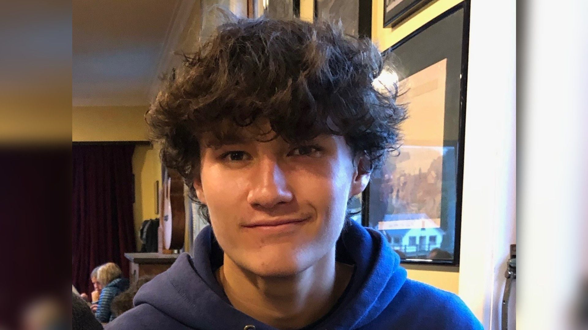 Jessica Stall's Instagram, Twitter & Facebook on IDCrawl