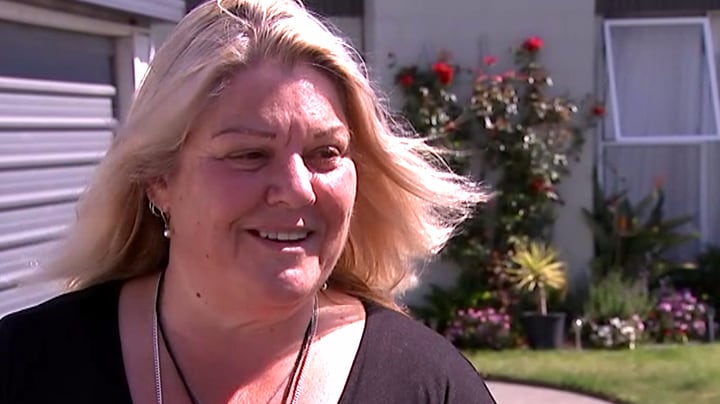 Peter Beggs's Instagram, Twitter & Facebook on IDCrawl